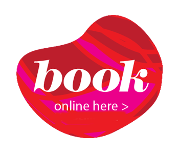 Miami Tanning – Look Good. Feel Great.