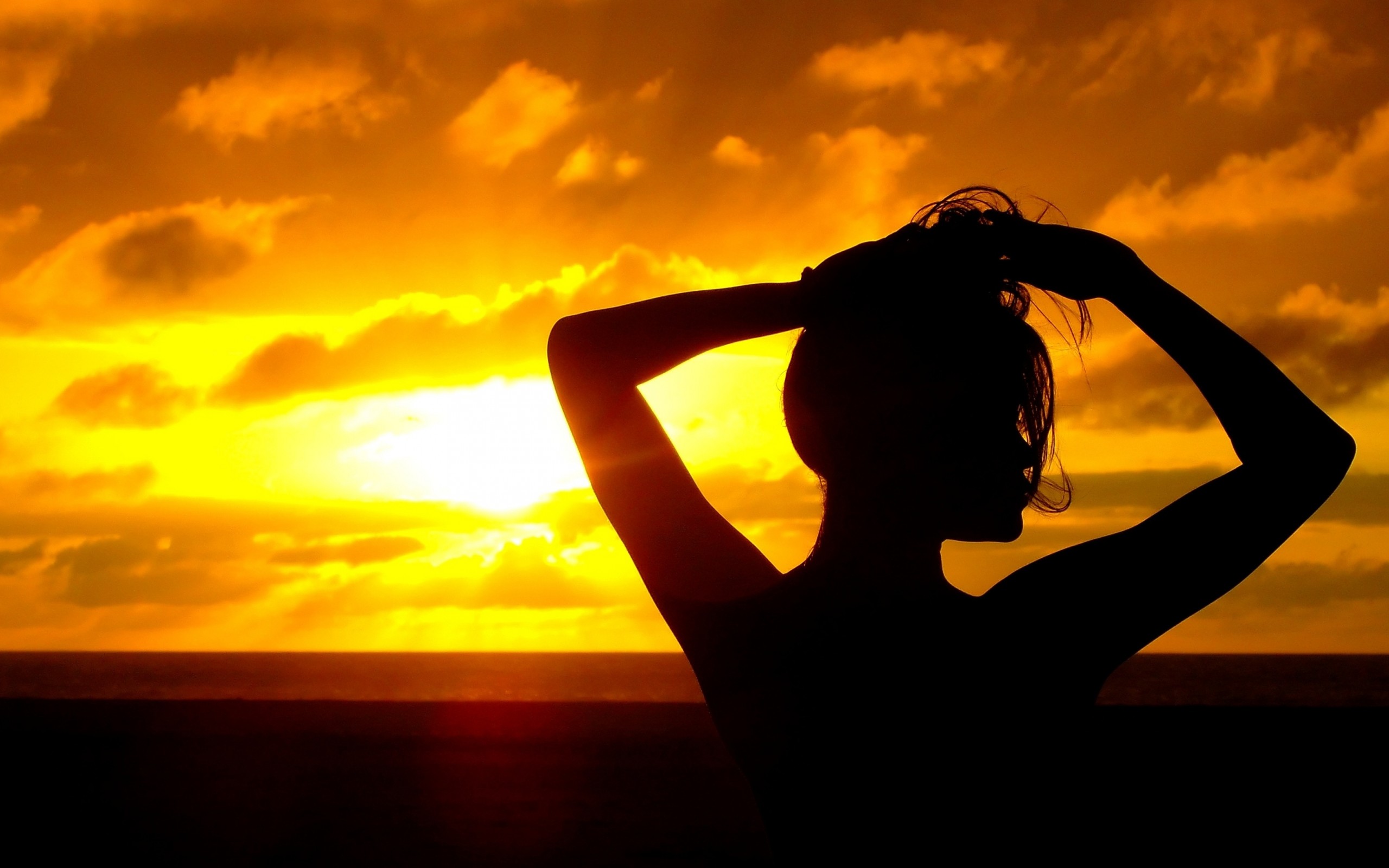 Miami Tanning – Look Good. Feel Great.