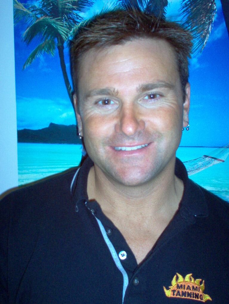 Contact Miami Tanning – Miami Tanning